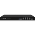Ubiquiti EdgeRouter Infinity 8-Port 10G SFP+ ER-8-XG - NTT-X Store