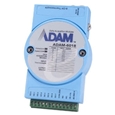 アドバンテック(ADVANTECH) ADAM-6018 イーサネット リモート I/O 8-Ch 熱電対入力モジュール ADAM-6018-BE - NTT-X Store