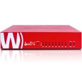 WatchGuard Firebox T70 with 3-yr Total Security Suite (US) WGT70643-US ...