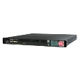 F5 Networks BIG-IP Local Traffic Manager i2600 ROHS F5-BIG-LTM-i2600 ...